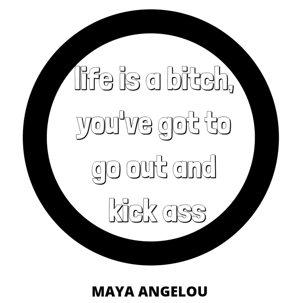 HOW TO PROTECT YOUR SANITY IN FIVE (5) SIMPLE WAYS – GIFT COLLINS