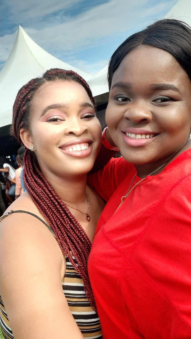 Slay Festival: My Honest Take On The 2019 Edition – GIFT COLLINS