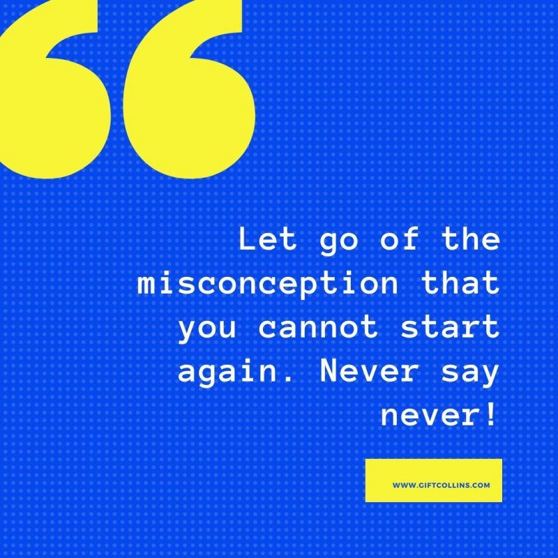 30 Unique Quotes for Becoming Your Best Self – GIFT COLLINS