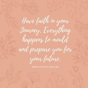 30 Unique Quotes for Becoming Your Best Self – GIFT COLLINS